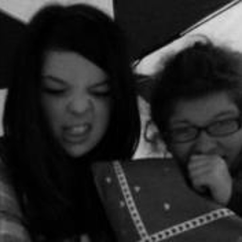 Stream Louise Cameron 1 music | Listen to songs, albums, playlists for ...