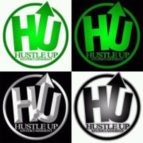 Stream Swiffa Da Commanda music | Listen to songs, albums, playlists ...