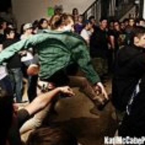 Stream Shawn Aaron Wallen music | Listen to songs, albums, playlists ...