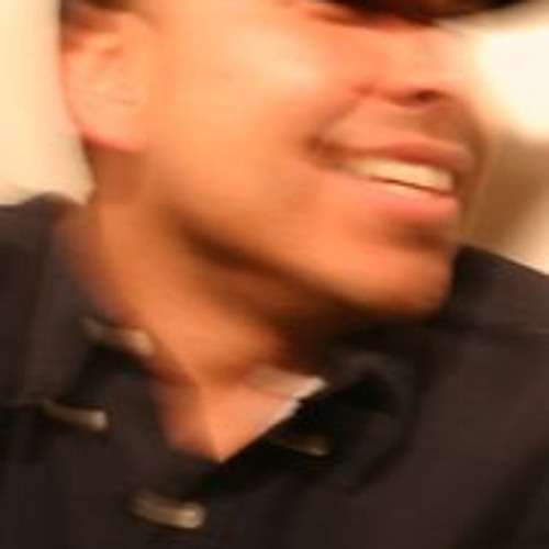 Stream Josh Alfaro 1 music | Listen to songs, albums, playlists for ...