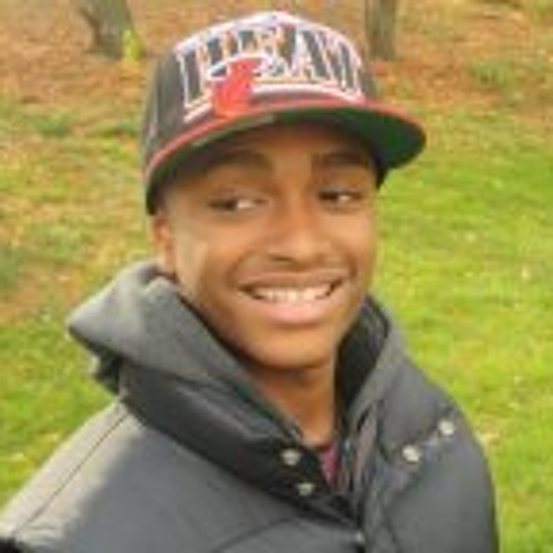 Stream Isaiah Gregg music | Listen to songs, albums, playlists for free ...