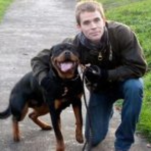 Stream Dominic Rogan music | Listen to songs, albums, playlists for ...