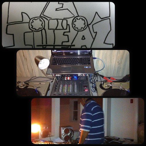 Stream Dj Tim Dog music | Listen to songs, albums, playlists for free ...