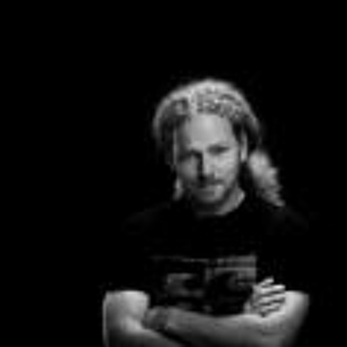 Stream Gerry Brosius music | Listen to songs, albums, playlists for ...