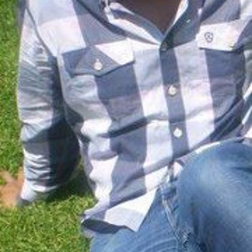 Stream Cristian Samuel Moscoso music | Listen to songs, albums ...