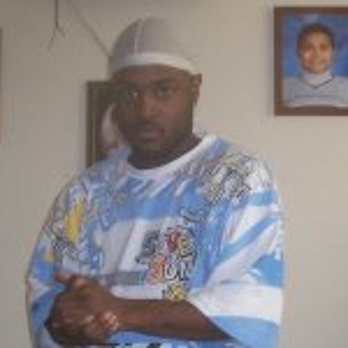 Stream Savannah Grimes 1 music | Listen to songs, albums, playlists for ...