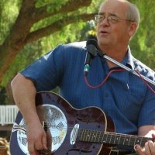 Stream Tim Atkins music | Listen to songs, albums, playlists for free ...