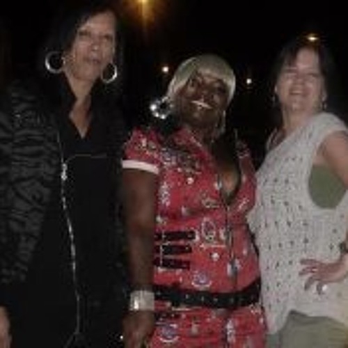 Stream Sharon Copeland 1 music | Listen to songs, albums, playlists for ...