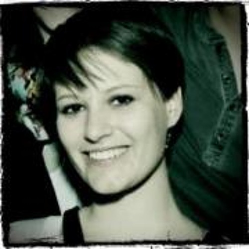 Stream Stefanie Laura Natter music | Listen to songs, albums, playlists ...