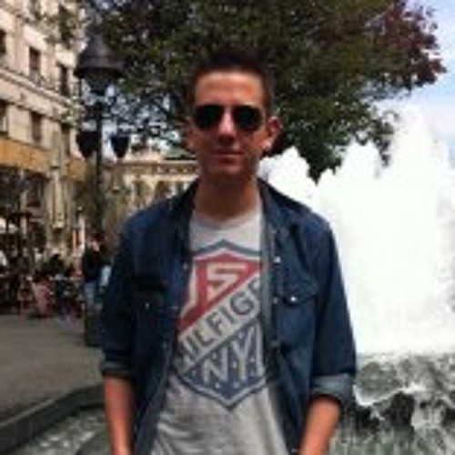 Stream Dejan Ilic 1 music | Listen to songs, albums, playlists for free ...