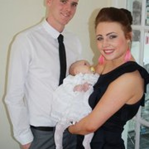 Stream Michael Giblin 2 music | Listen to songs, albums, playlists for ...