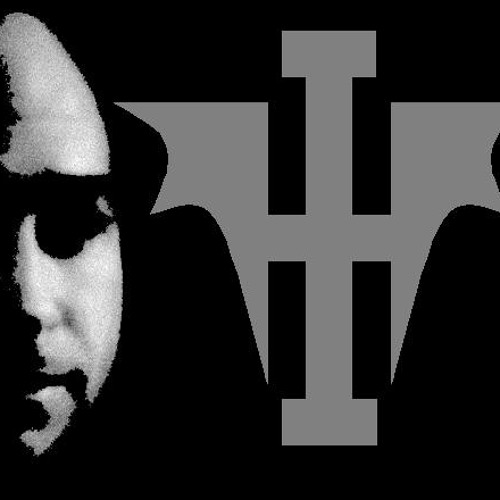 Stream zmegma music | Listen to songs, albums, playlists for free on ...