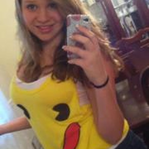 Stream Elizabeth Kruse music | Listen to songs, albums, playlists for ...