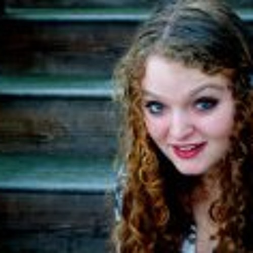 Stream Rebecca 'prim' Primoff music | Listen to songs, albums ...