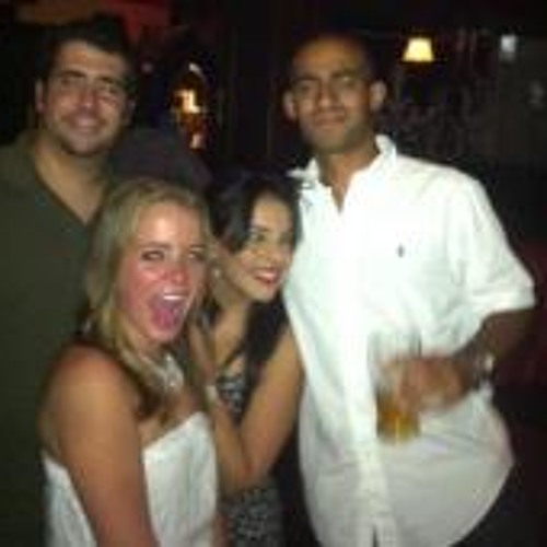 Stream Jean Paul Domenech music | Listen to songs, albums, playlists ...