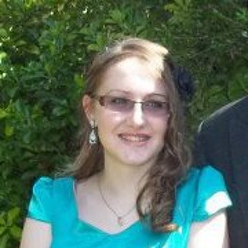 Stream Hannah Du Par music | Listen to songs, albums, playlists for ...