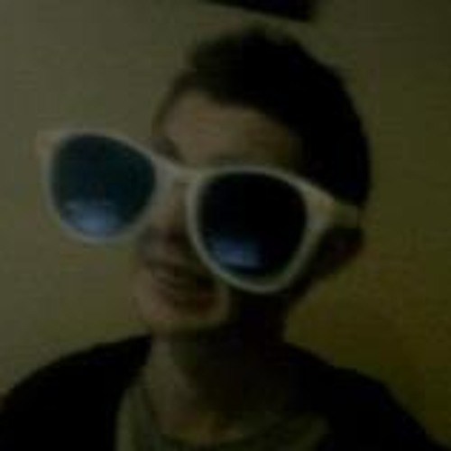 Stream Frank Cronin 1 music | Listen to songs, albums, playlists for ...