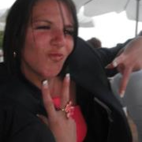 Stream Francesca Hancock music | Listen to songs, albums, playlists for ...