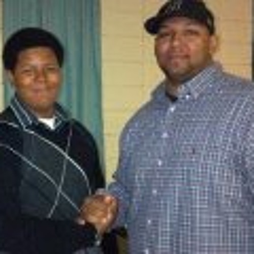 Stream Justin Daigle music | Listen to songs, albums, playlists for ...