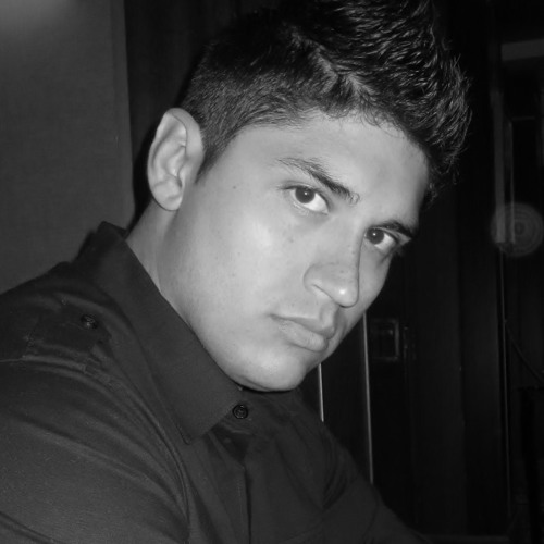 Stream johnnyrocco music | Listen to songs, albums, playlists for free ...