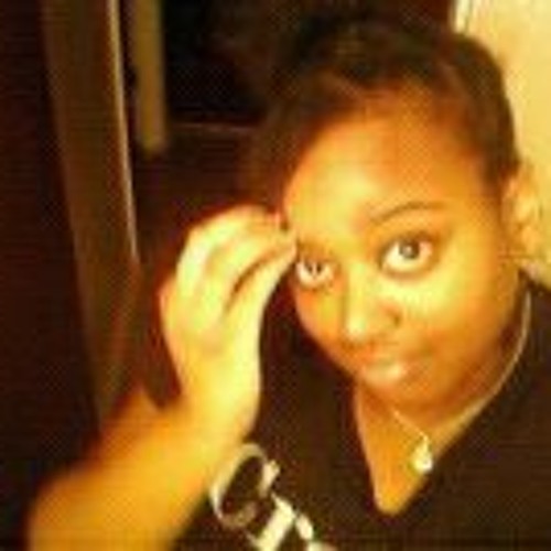 Stream Kierra Mo'nae Davis music | Listen to songs, albums, playlists ...