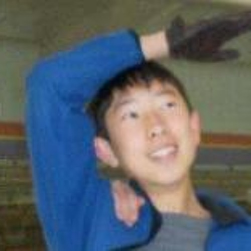 Stream Mike Zhang 1 music | Listen to songs, albums, playlists for free ...