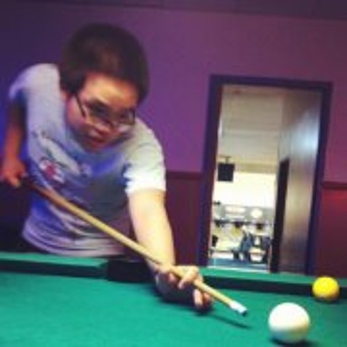 Stream Rigel Kent Granada music | Listen to songs, albums, playlists ...