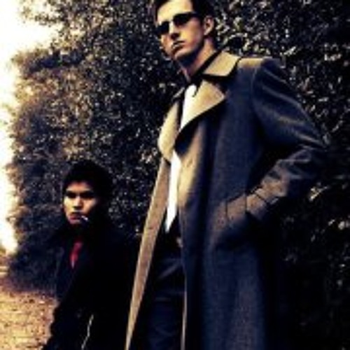 Stream Sam Hawk music | Listen to songs, albums, playlists for free on ...