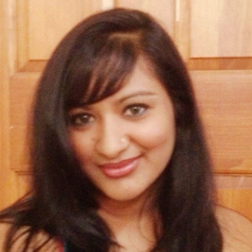 Stream kellysingh music | Listen to songs, albums, playlists for free ...