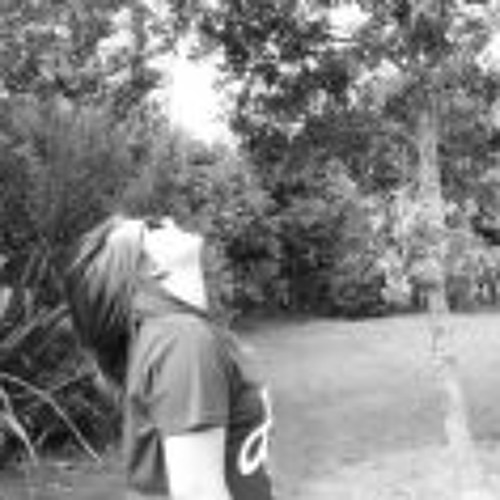 Stream Freya Elizabeth music | Listen to songs, albums, playlists for ...