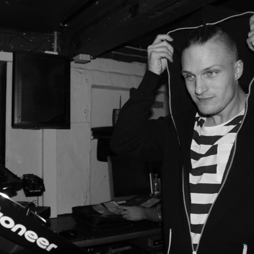 Stream Dj ReX music | Listen to songs, albums, playlists for free on ...