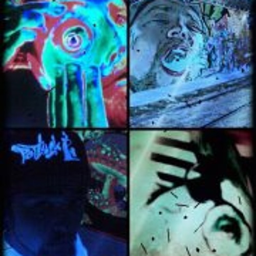 Stream Jace Hall music | Listen to songs, albums, playlists for free on ...