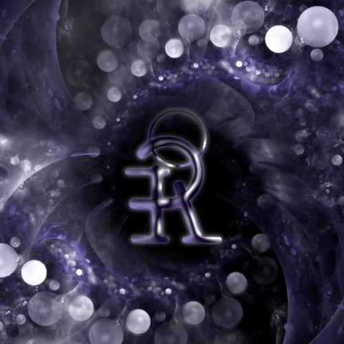 Stream Raygeemusic music | Listen to songs, albums, playlists for free ...