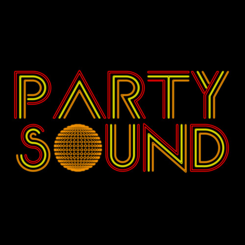 Stream Party Sound music | Listen to songs, albums, playlists for free ...