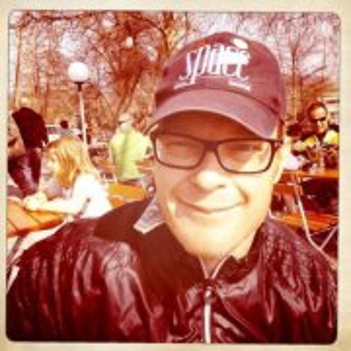 Stream Eric Probst music | Listen to songs, albums, playlists for free ...