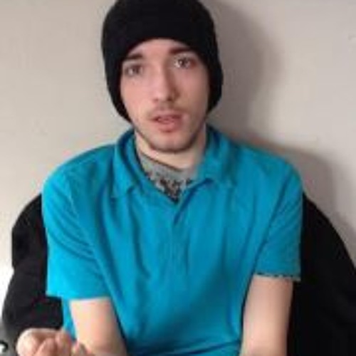 Stream Jake Watson 8 music | Listen to songs, albums, playlists for ...