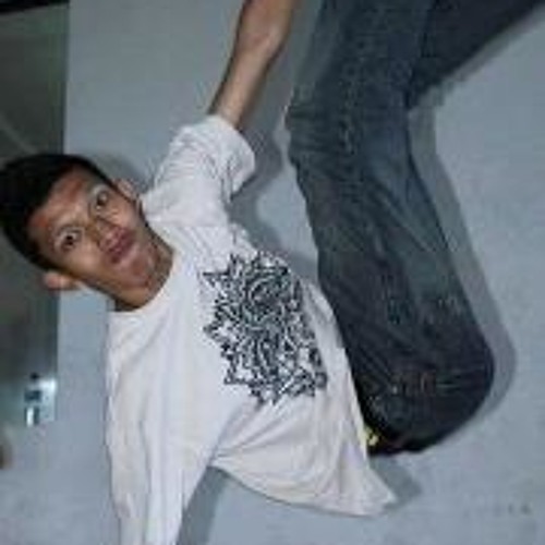 Stream Achmed Muhammad Jamal music | Listen to songs, albums, playlists for free on SoundCloud