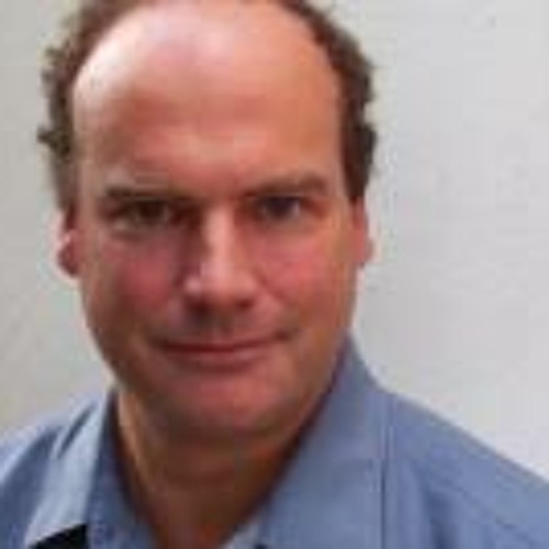 Stream Angus Kennedy music | Listen to songs, albums, playlists for ...