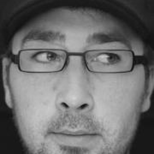 Stream Caspar Brögel music | Listen to songs, albums, playlists for ...