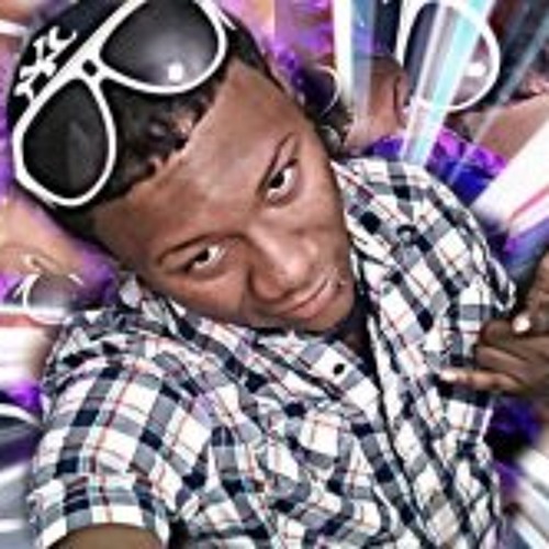 Stream Devante Roberts music | Listen to songs, albums, playlists for ...