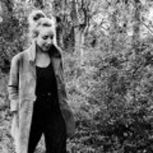 Stream Beth Dawkins music | Listen to songs, albums, playlists for free ...