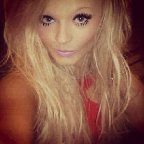 Stream Rachel-Amey music | Listen to songs, albums, playlists for free ...