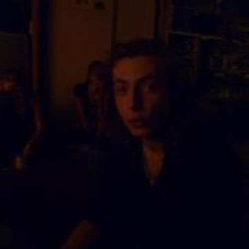 Stream Jordan Fontana music | Listen to songs, albums, playlists for ...