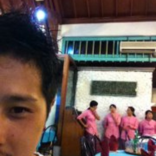 Stream Yusuke Yoshida 1 music | Listen to songs, albums, playlists for ...