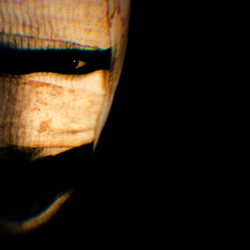 Stream RL Black music | Listen to songs, albums, playlists for free on ...