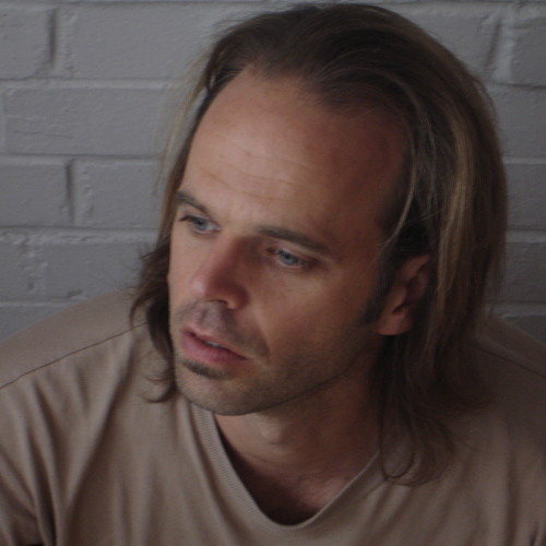 Stream Steven Stewart Music music | Listen to songs, albums, playlists ...