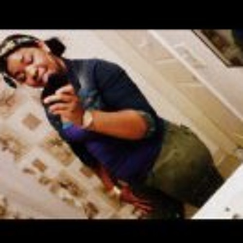 Stream Charisma Edwards music | Listen to songs, albums, playlists for ...