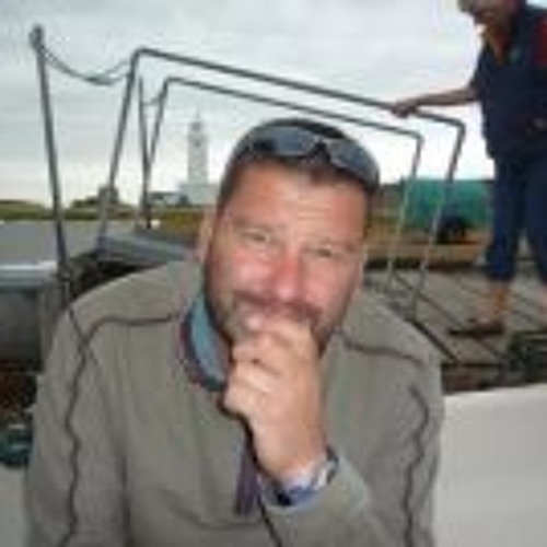 Stream Andy Chubb music | Listen to songs, albums, playlists for free ...