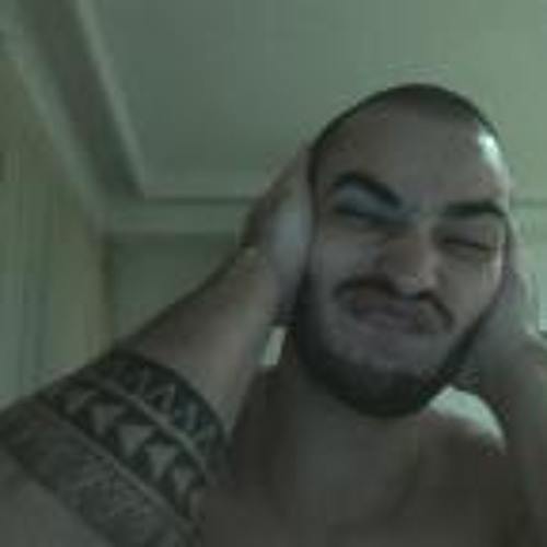 Stream Thyago Fernandes 1 music | Listen to songs, albums, playlists for free on SoundCloud