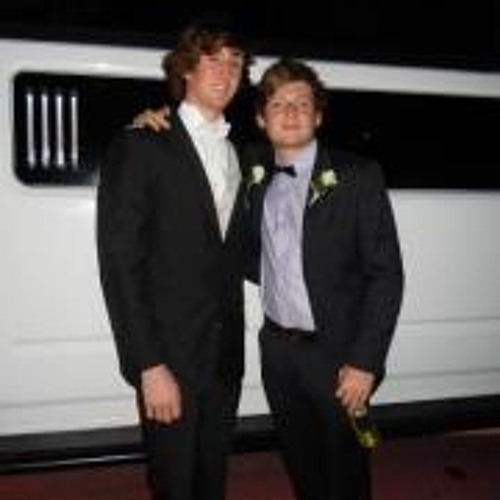 Stream Larry Hutt music | Listen to songs, albums, playlists for free ...